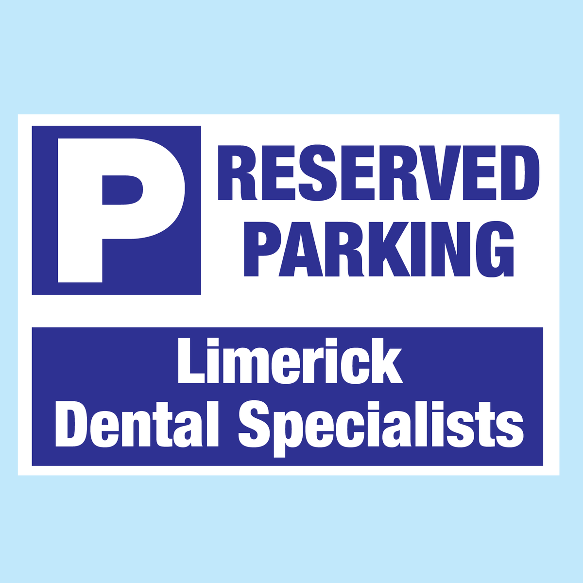 limerick-dental