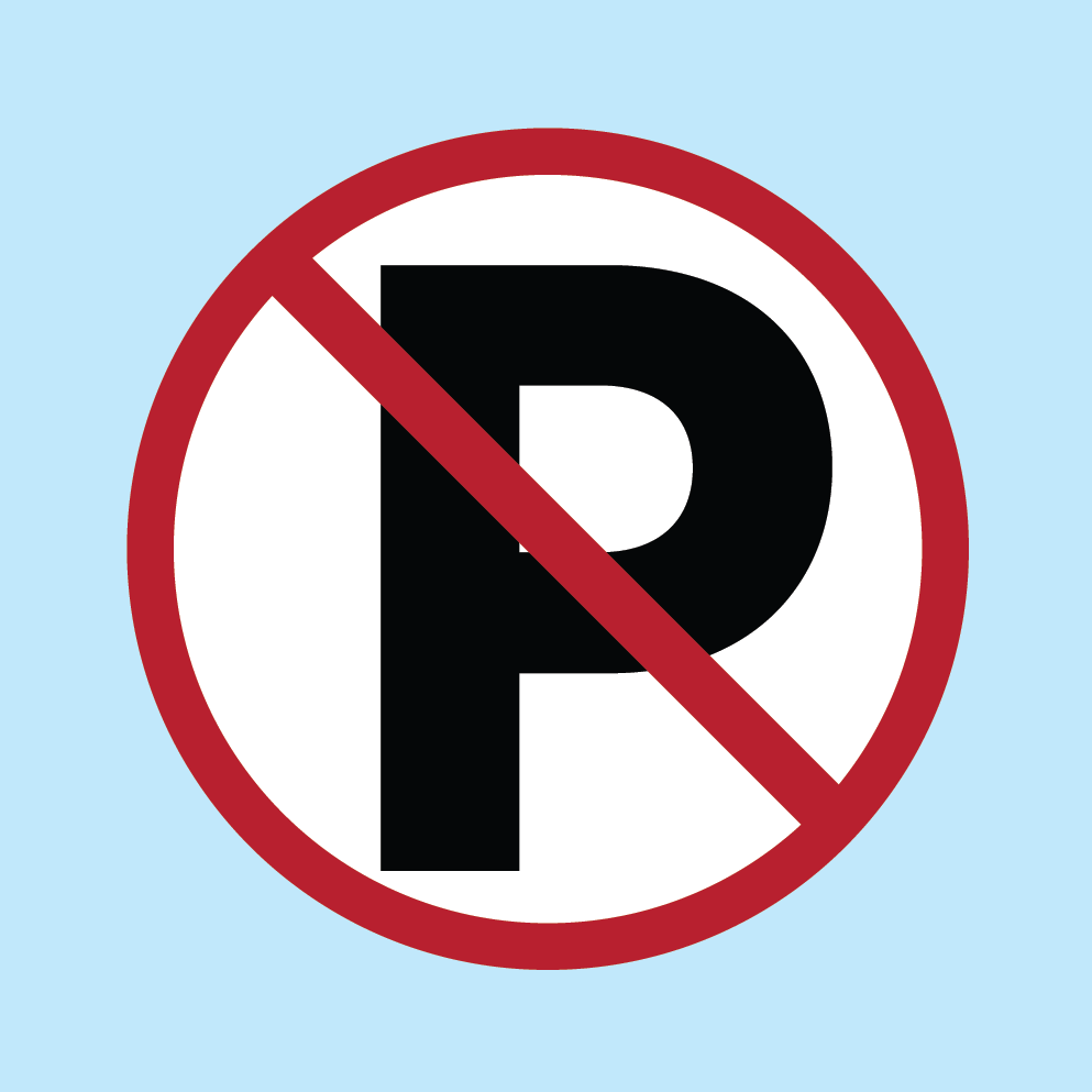 EU Funding Acknowledgment Sign